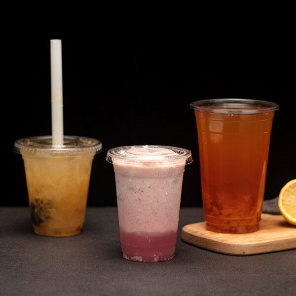 A Quick Reference Chart On Standard Plastic Cup Sizes In Ml And Oz Gmz 0539