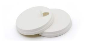 Different Types of Disposable Cup Lids - GMZ