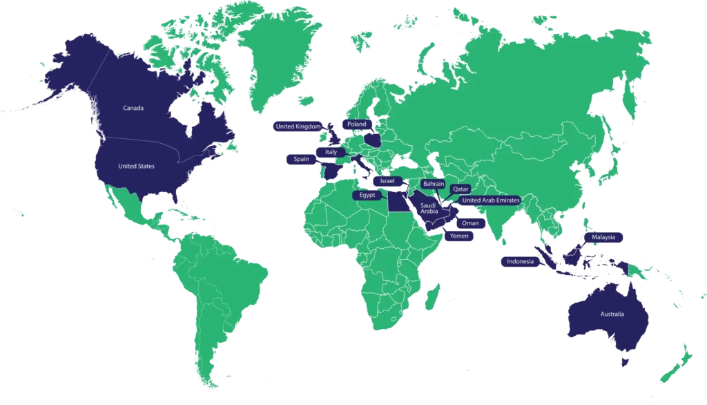 Paper Cups Manufacturer & Food Packaging Solutions: Cups, Lids and ...