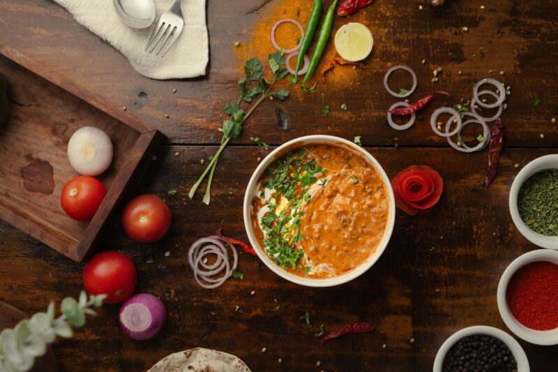 Why Choose Paper Soup Cups? Top 10 Eco-Friendly Benefits - GMZ