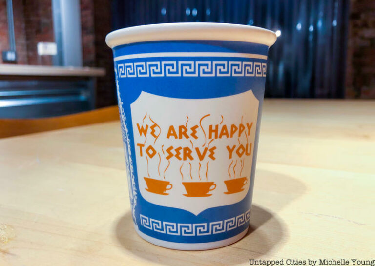 10 Trending Paper Cup Designs That Make Brand Pop with Style - GMZ