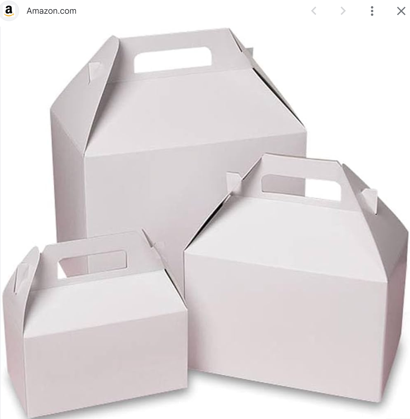 7 Best Paper Lunch Box Styles to Elevate Your Meal Packaging - GMZ