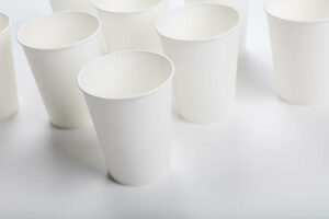 What Is PLA Lining in Paper Cups? - GMZ