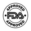 What is Food-Grade Packaging and How to Identify It? - GMZ
