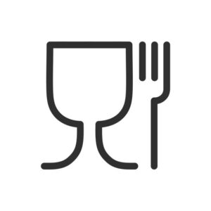 What is Food-Grade Packaging and How to Identify It? - GMZ