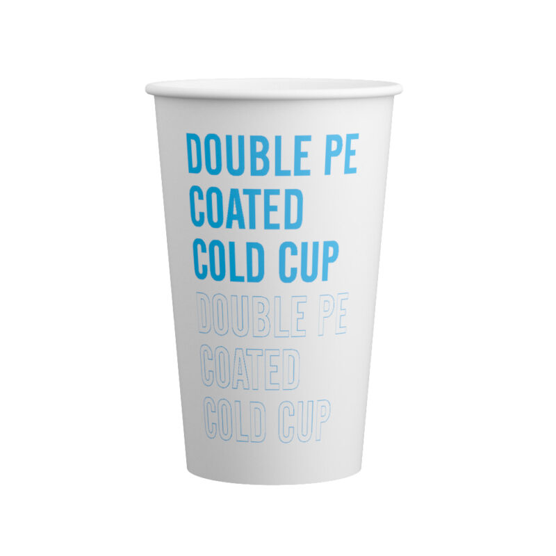 What Are Plastic Free Paper Cups? A Comprehensive Review - GMZ
