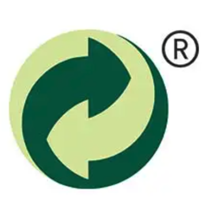 How to Identify Sustainable Packaging: 7 Labels & Symbols to Know - GMZ