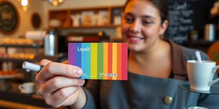 24 Creative Coffee Shop Promotion Ideas to Boost Your Sales - GMZ