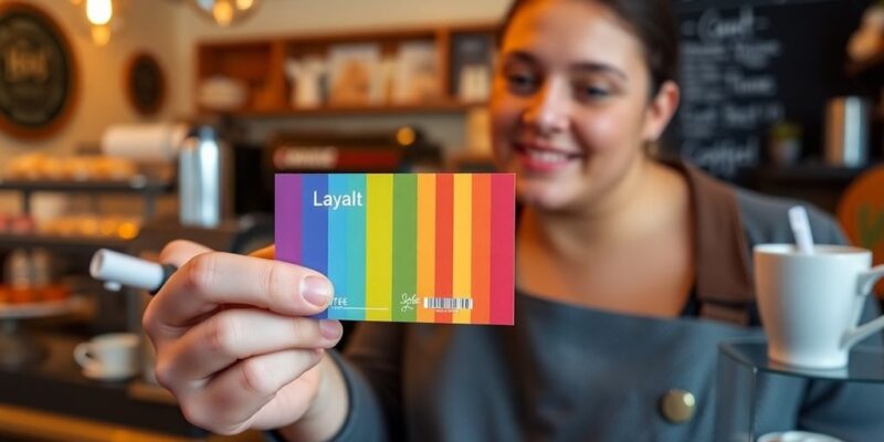 24 Creative Coffee Shop Promotion Ideas to Boost Your Sales - GMZ