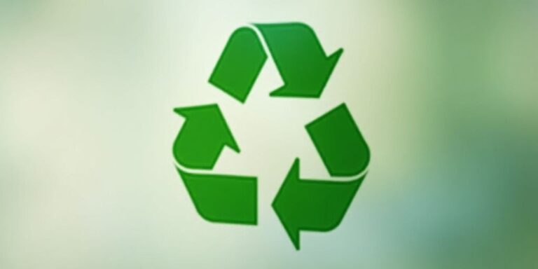 How to Identify Sustainable Packaging: 7 Labels & Symbols to Know - GMZ